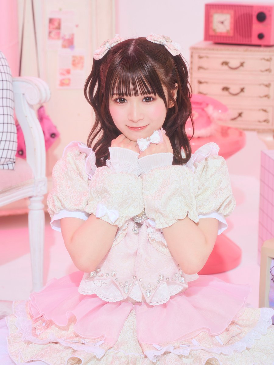 Kano Nanami Jpop Wiki Fandom