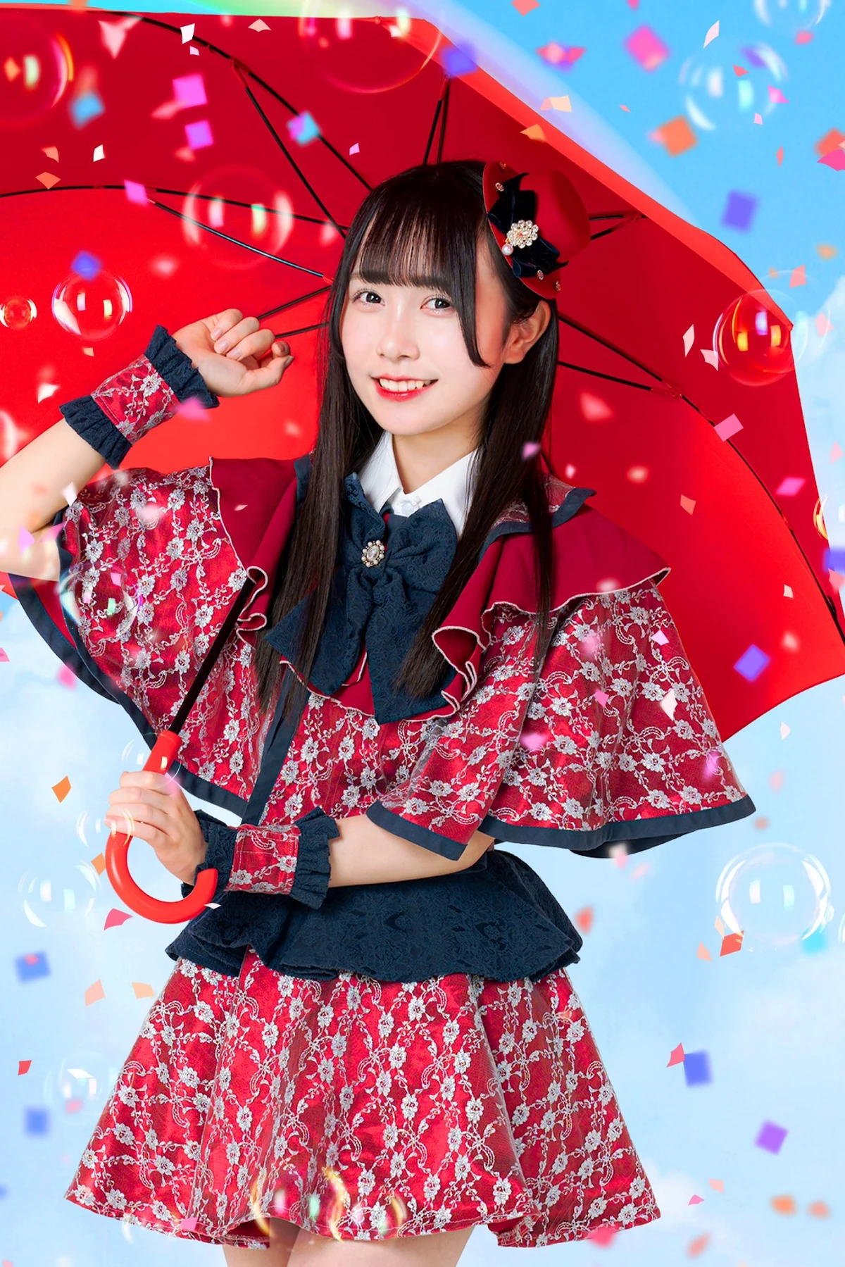 Negishi Kanon | Jpop Wiki | Fandom