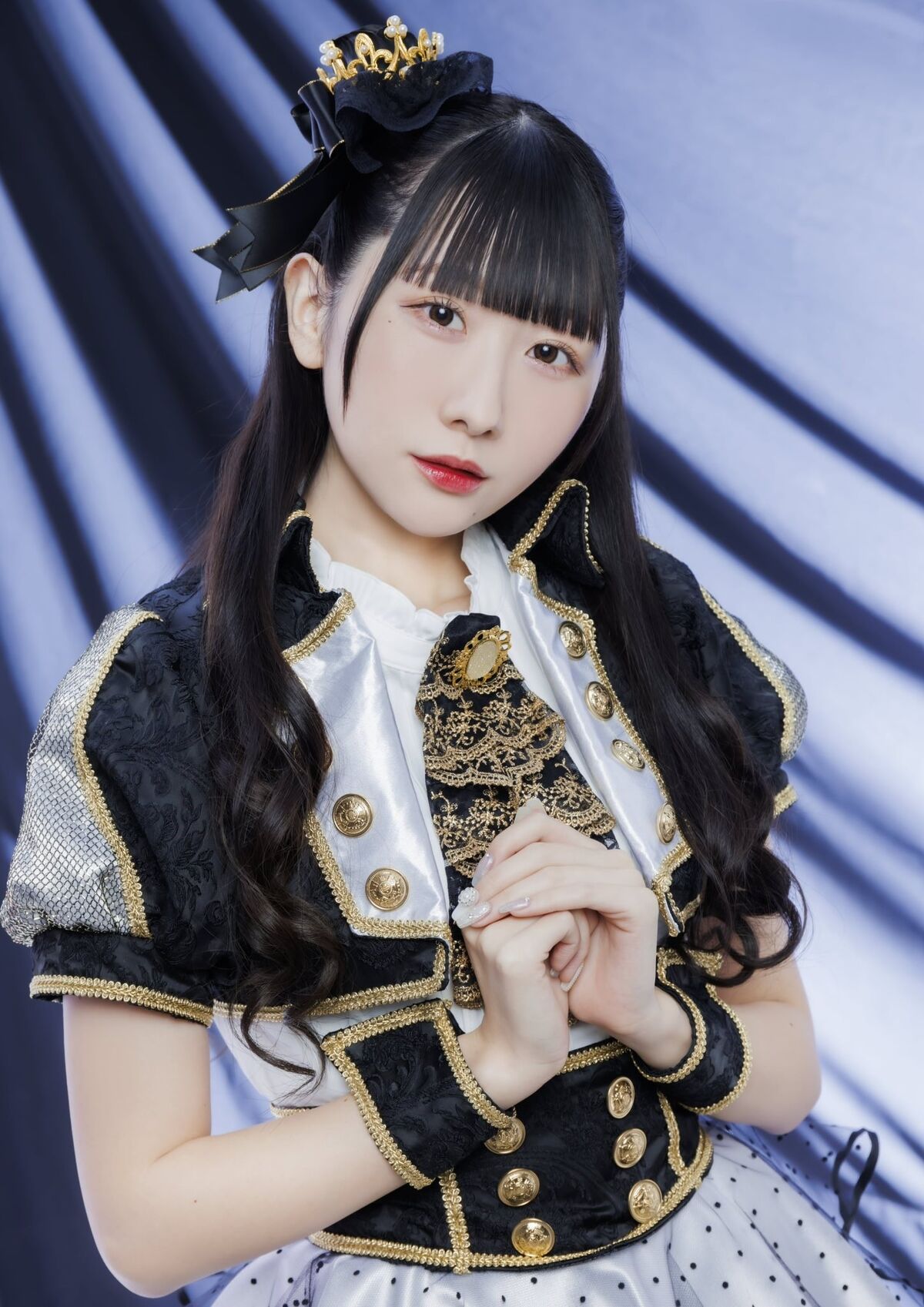 Mizushima Sakura Jpop Wiki Fandom