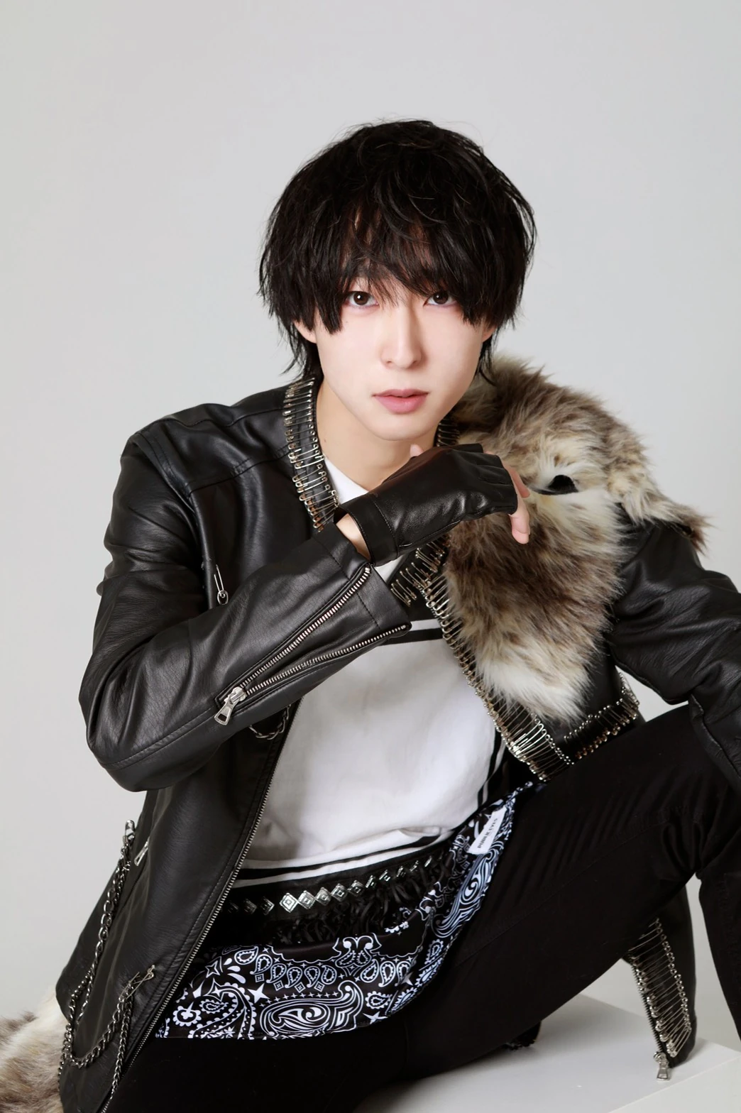 YOCCHI | Jpop Wiki | Fandom