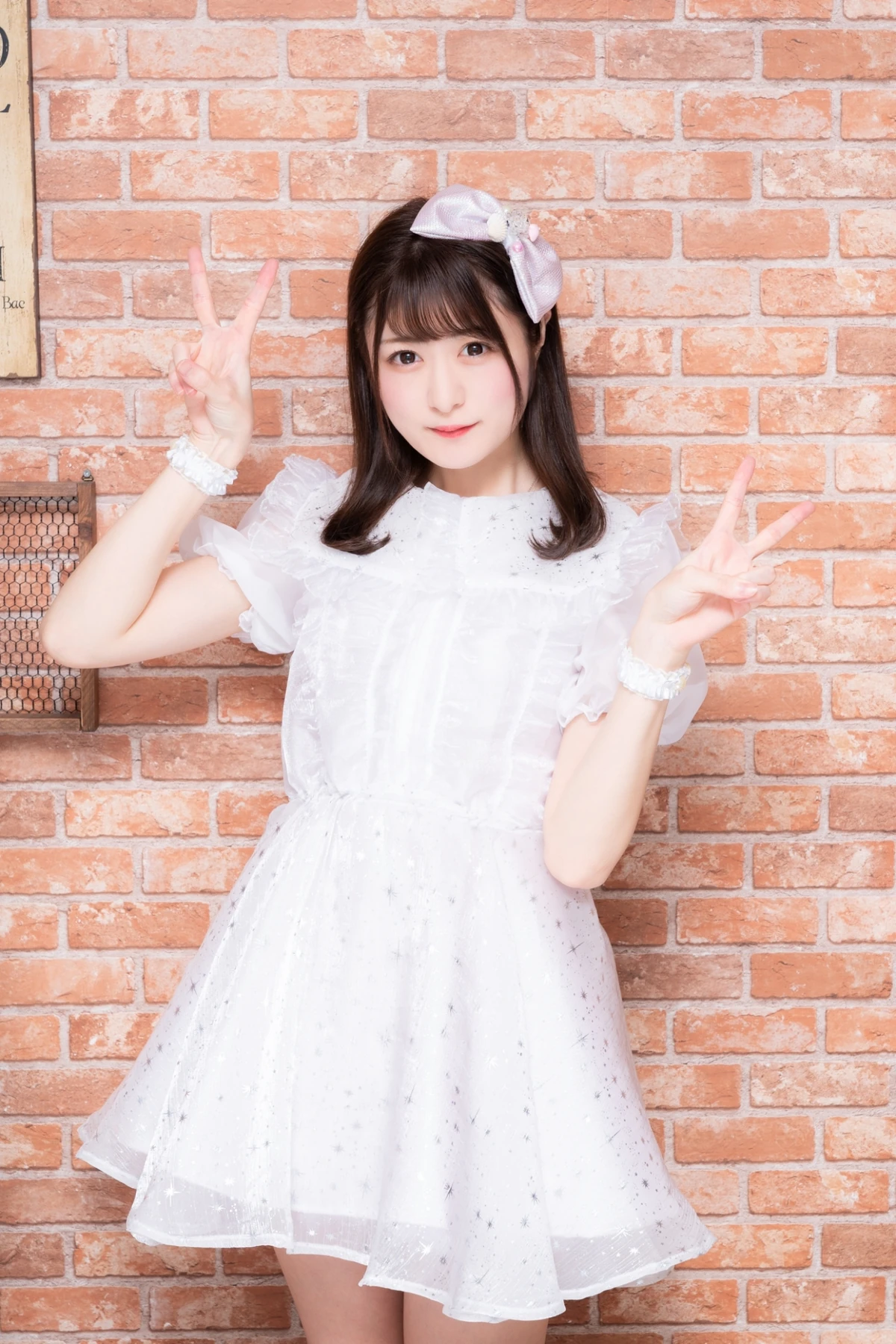 Shiraishi Yuri | Jpop Wiki | Fandom