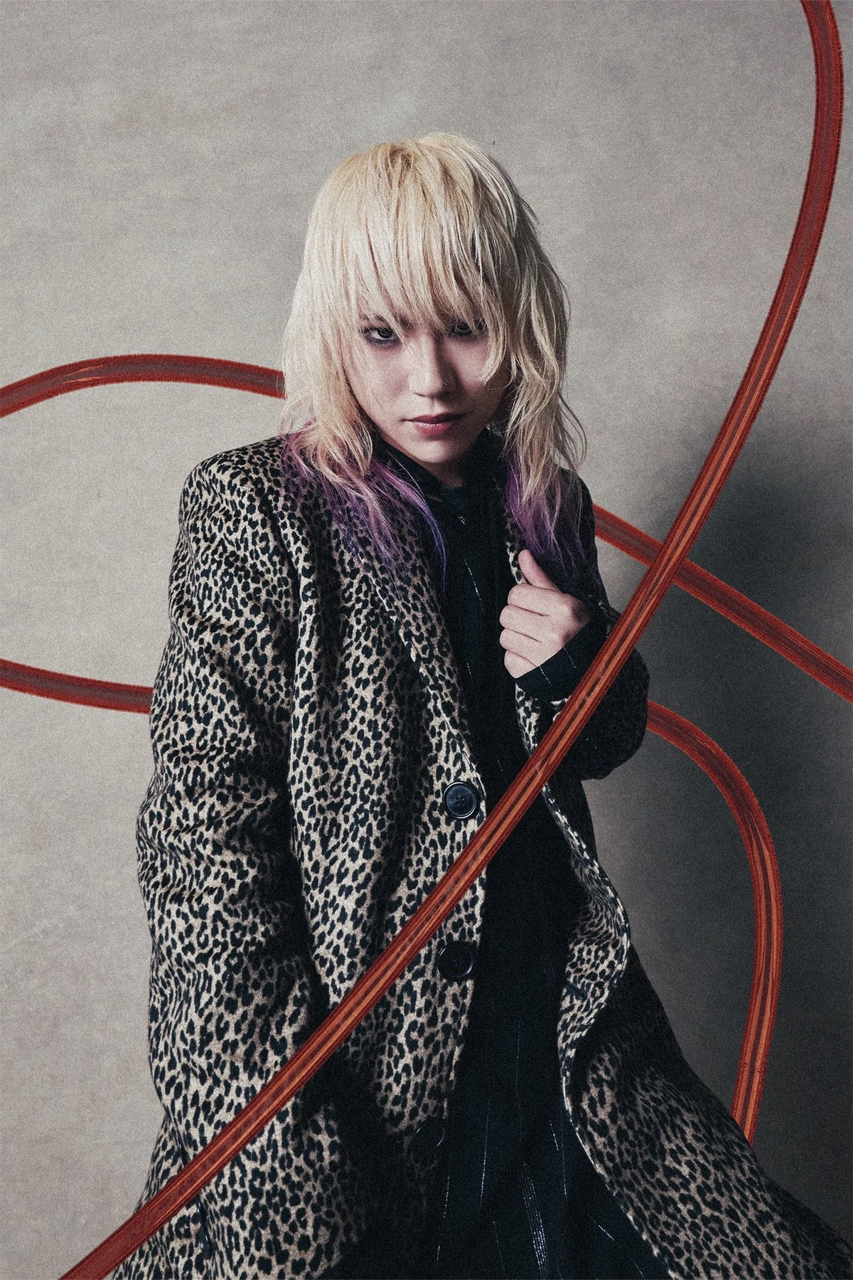 Furuno Tatsushi | Jpop Wiki | Fandom