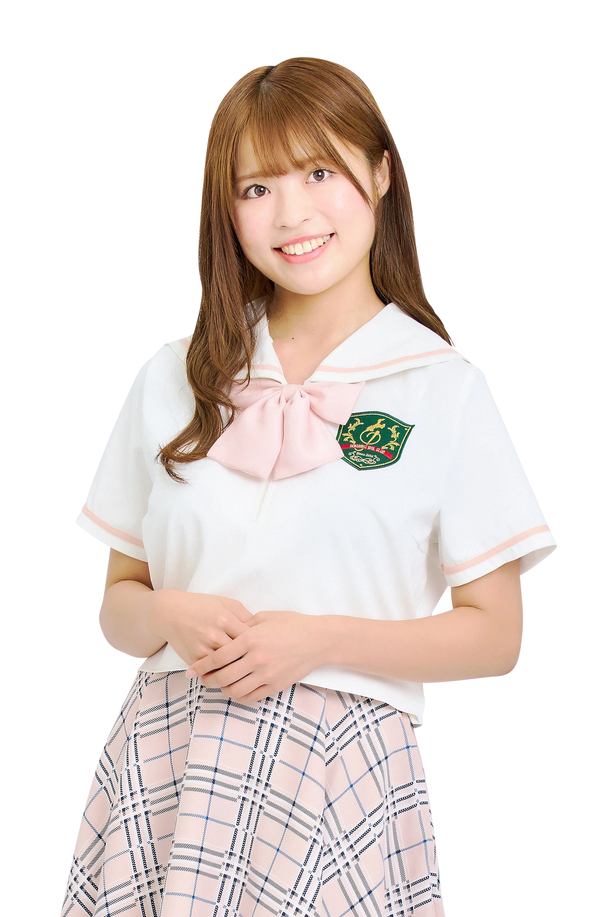 Yamamoto Aya | Jpop Wiki | Fandom