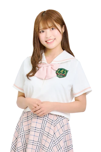 Yamamoto Aya | Jpop Wiki | Fandom