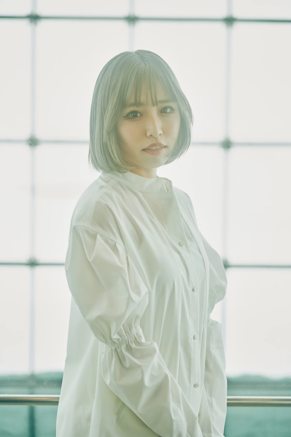MOEKA | Jpop Wiki | Fandom