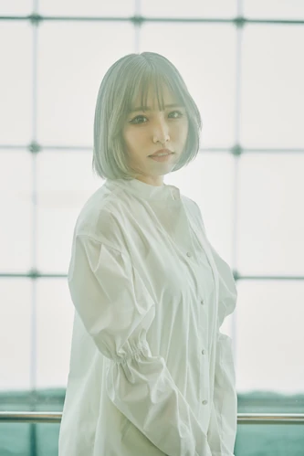 MOEKA | Jpop Wiki | Fandom