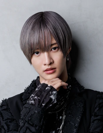 Sato Arata | Jpop Wiki | Fandom