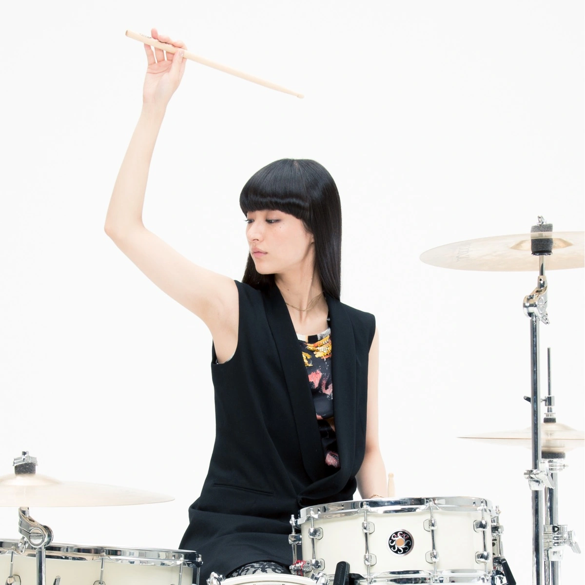 Ashita wo Narase | Jpop Wiki | Fandom