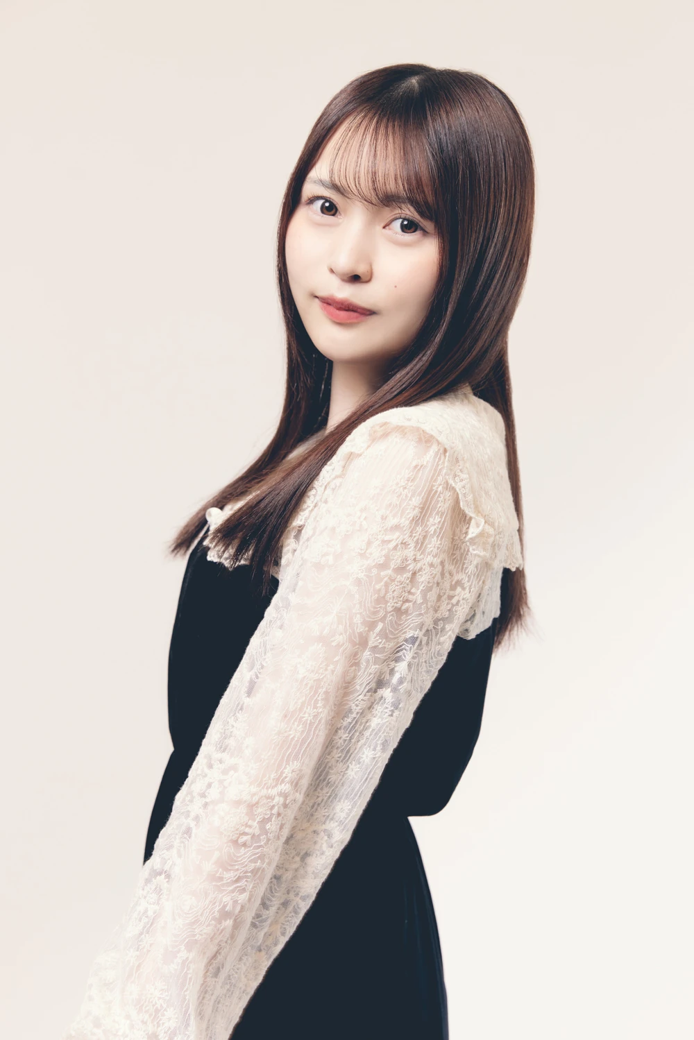 Imai Riko | Jpop Wiki | Fandom