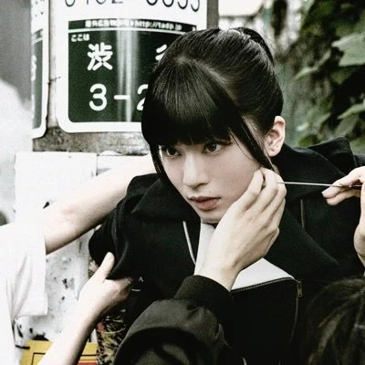 Itou Musensiteebu | Jpop Wiki | Fandom