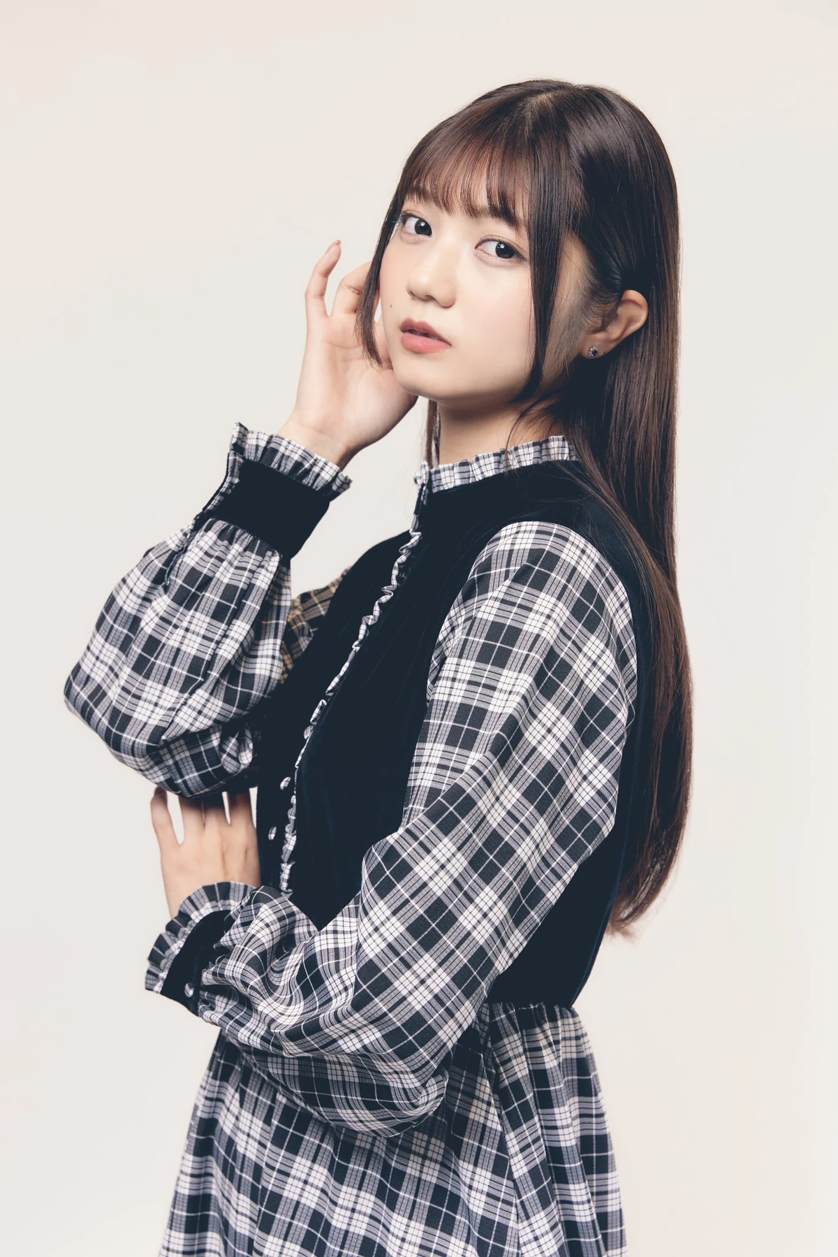 Abe Karen | Jpop Wiki | Fandom