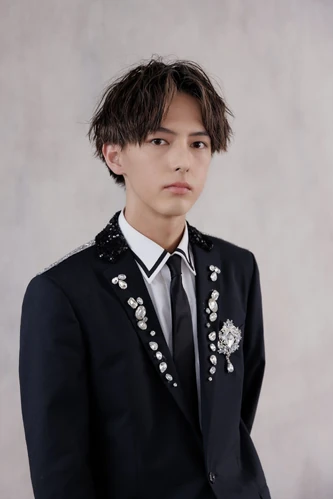 ToMoYA | Jpop Wiki | Fandom