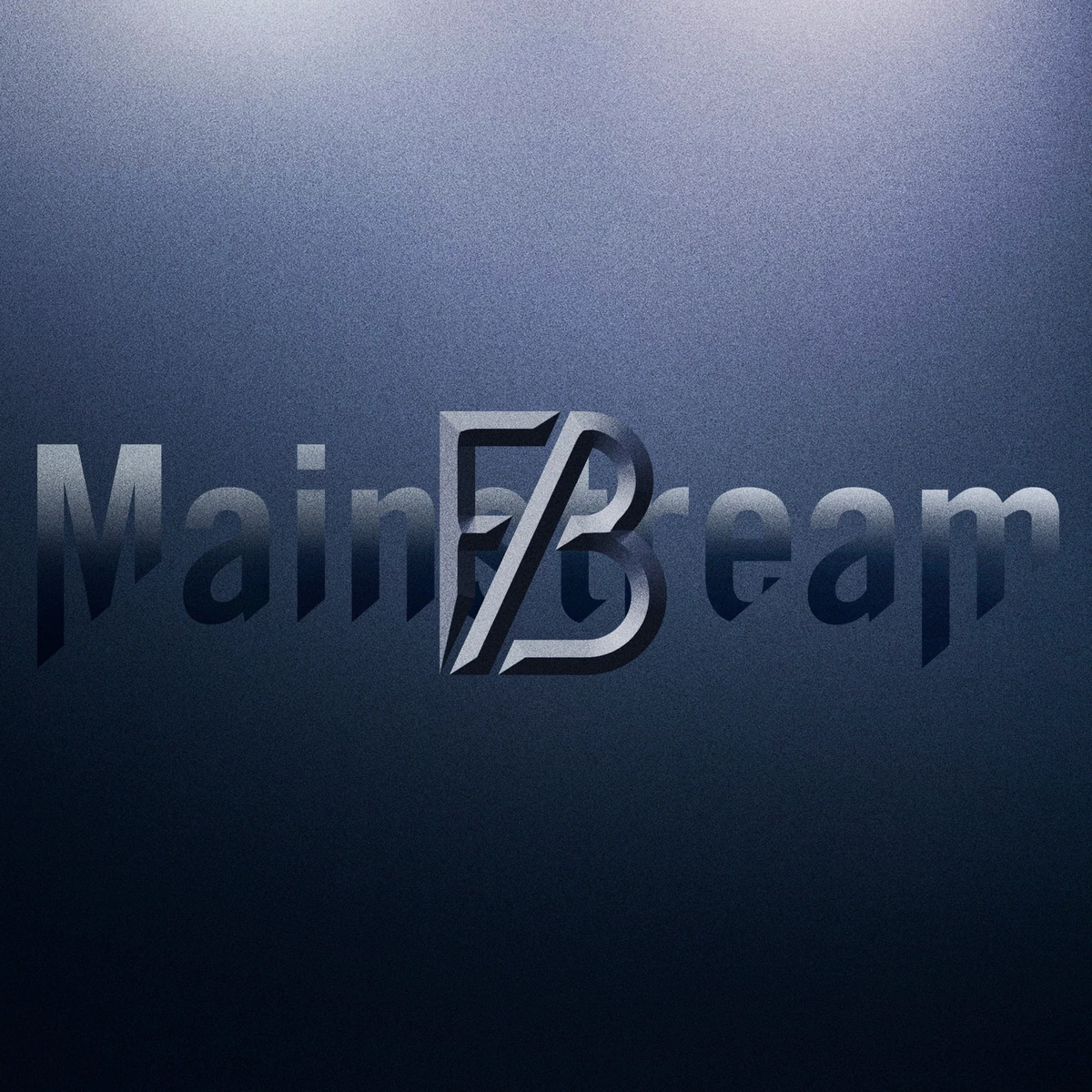 Mainstream | Jpop Wiki | Fandom