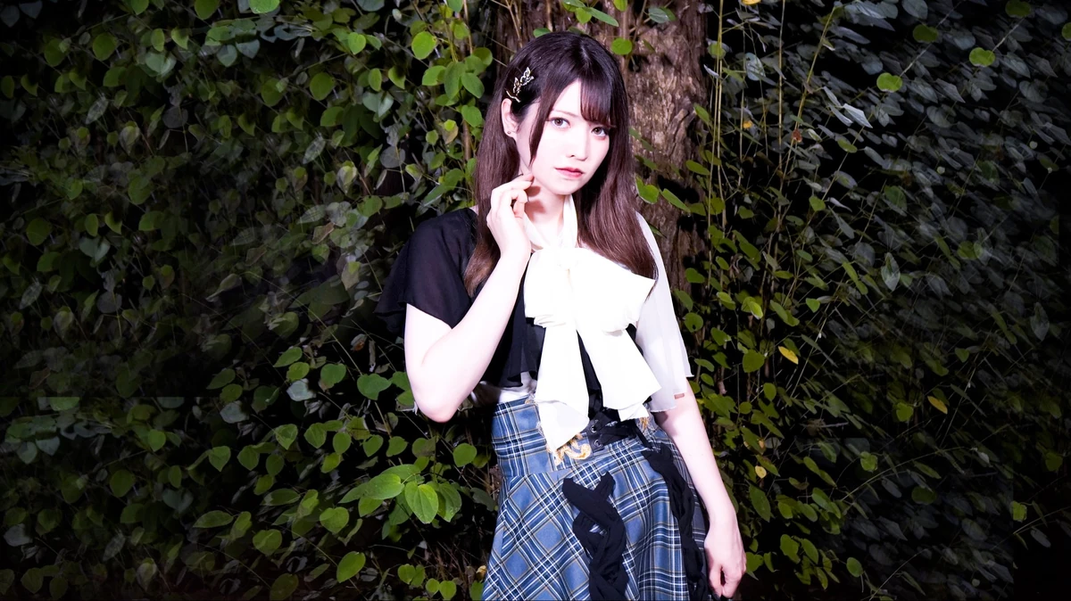 Maria | Jpop Wiki | Fandom