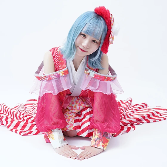 Mochimaru Yuuki | Jpop Wiki | Fandom