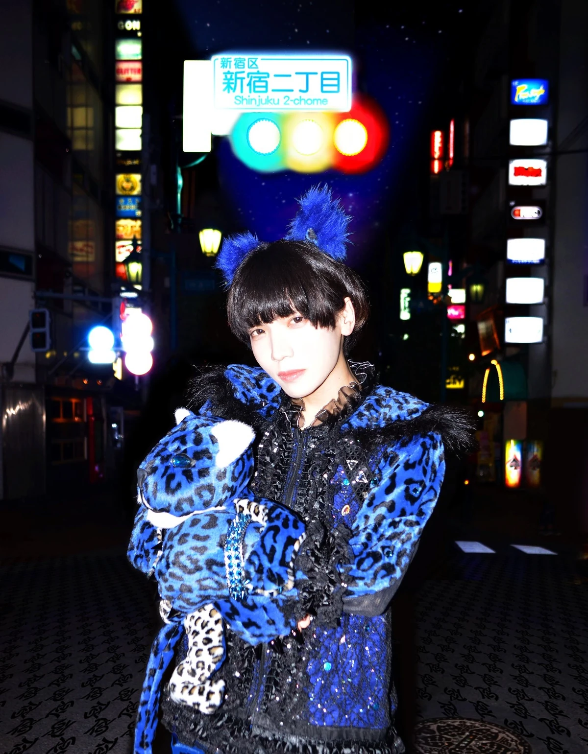 Kimaru Mokkori | Jpop Wiki | Fandom