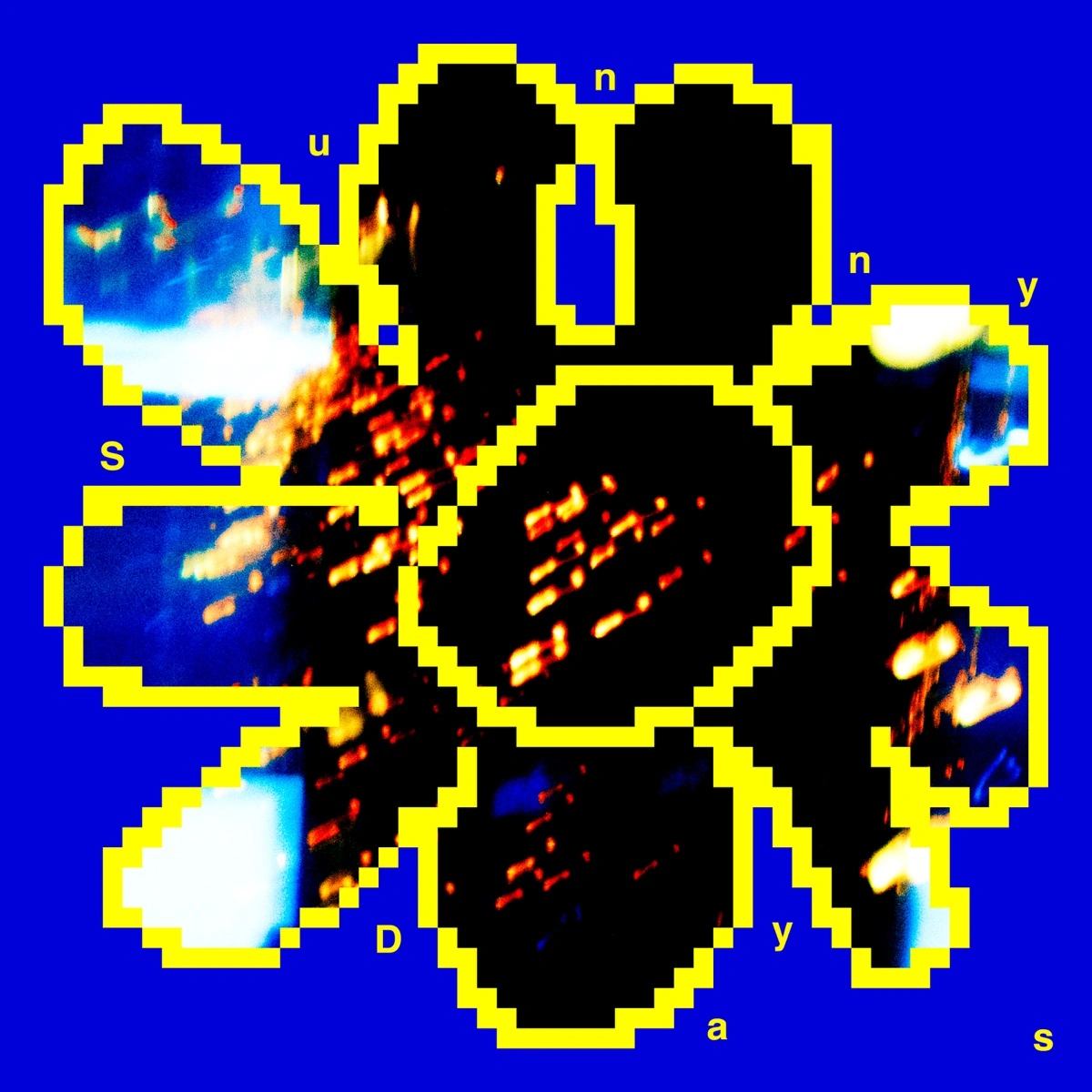 Sunny Days | Jpop Wiki | Fandom