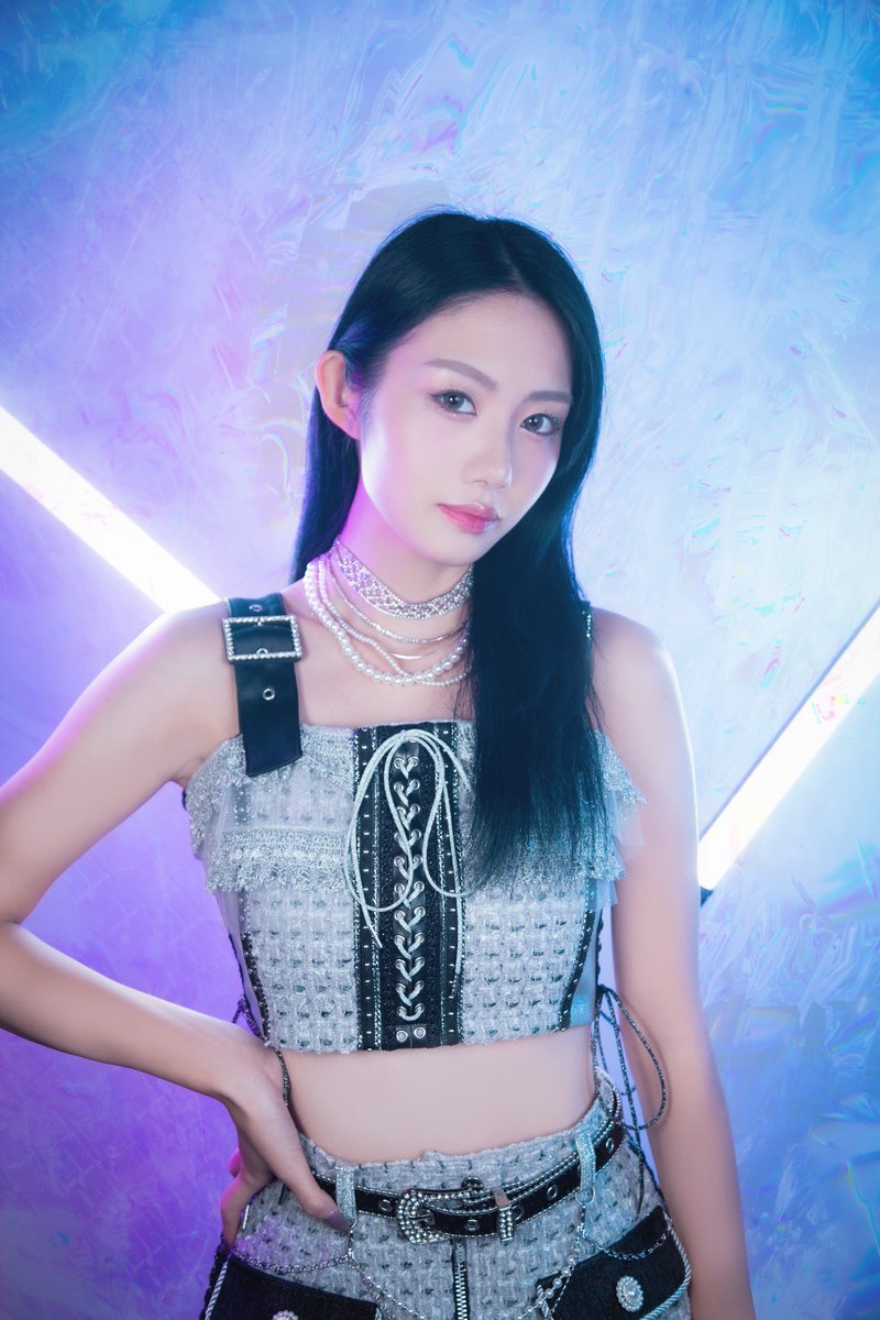 Miura Rin Jpop Wiki Fandom