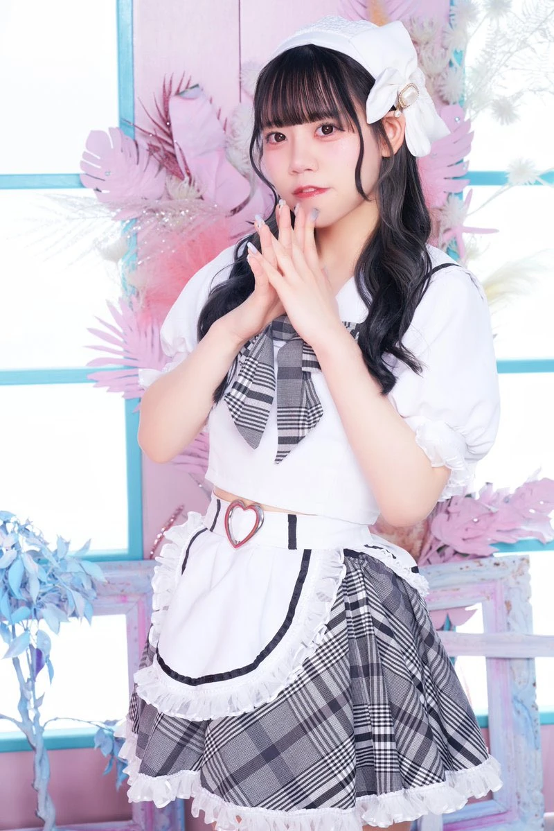 Mikumo | Jpop Wiki | Fandom