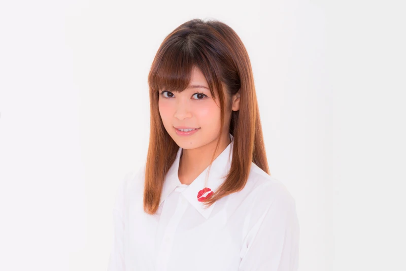 Ikeda Aya | Jpop Wiki | Fandom