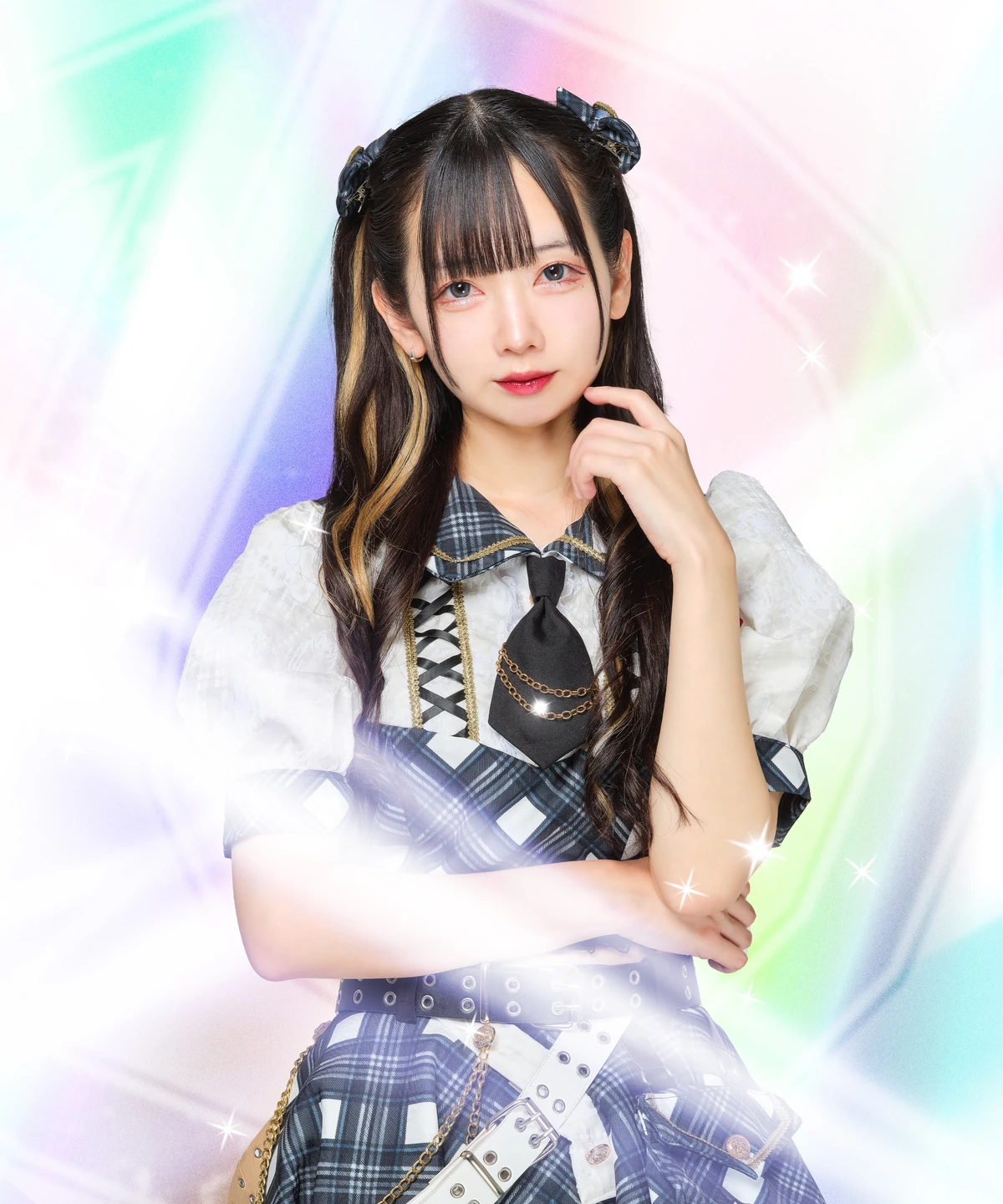 Category:JUROCK Member | Jpop Wiki | Fandom