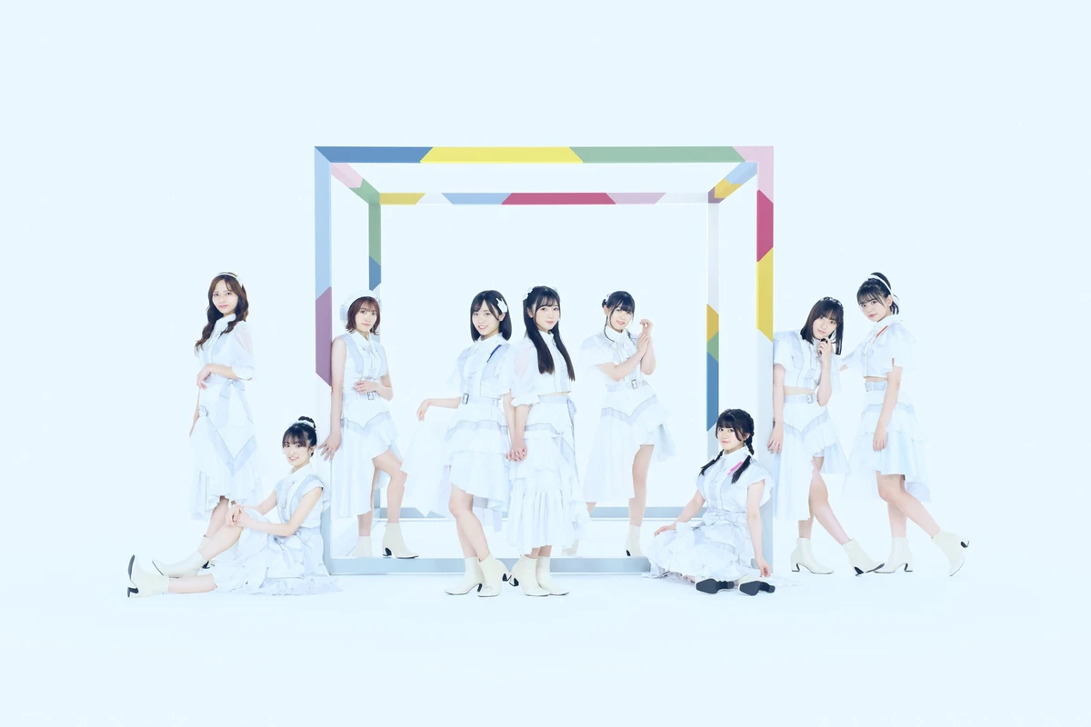 LINKL PLANET | Jpop Wiki | Fandom