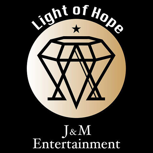 Light Of Hope Jpop Wiki Fandom