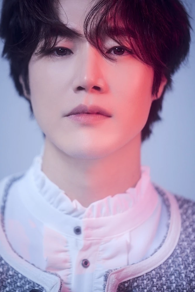 RUI | Jpop Wiki | Fandom