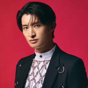 Mukai Koji | Jpop Wiki | Fandom