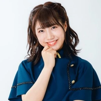 Riria | Jpop Wiki | Fandom