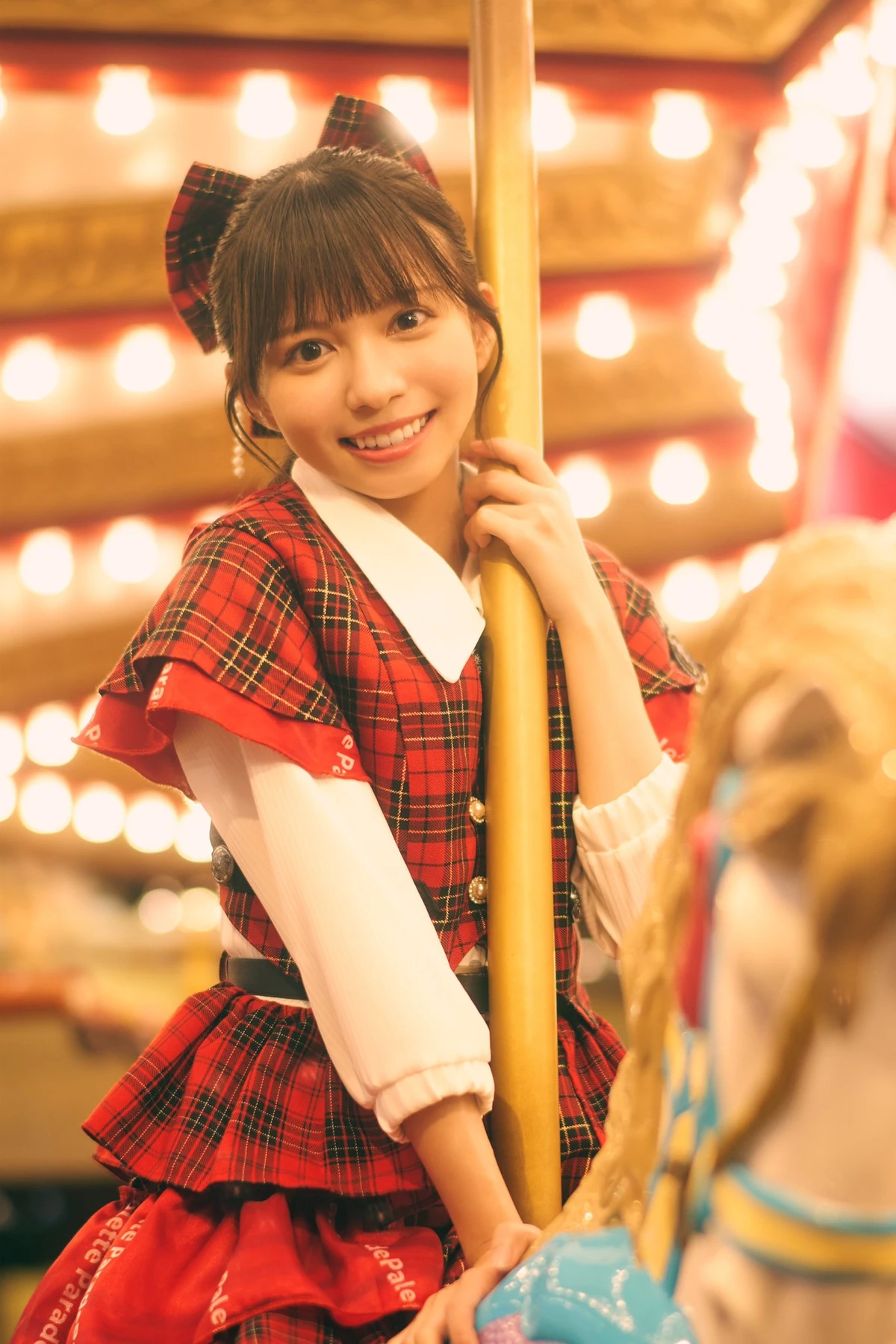 Natsume Shiho | Jpop Wiki | Fandom