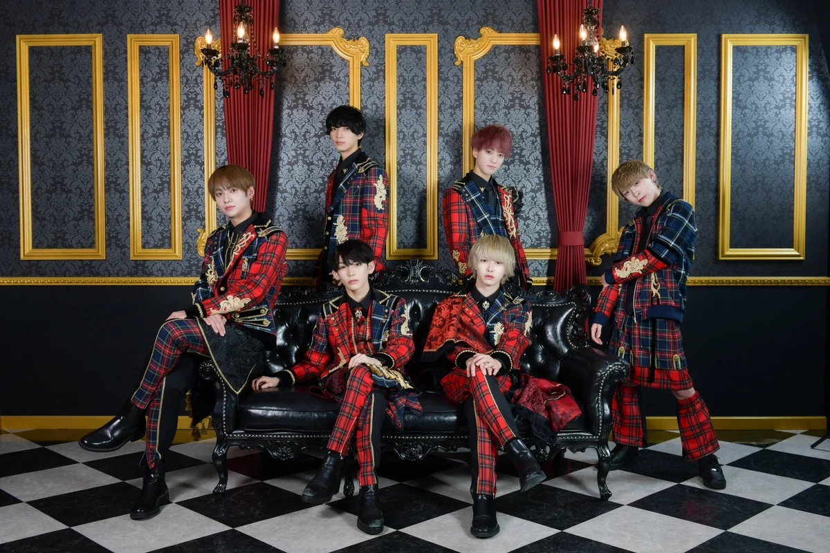 Txx F∞L | Jpop Wiki | Fandom