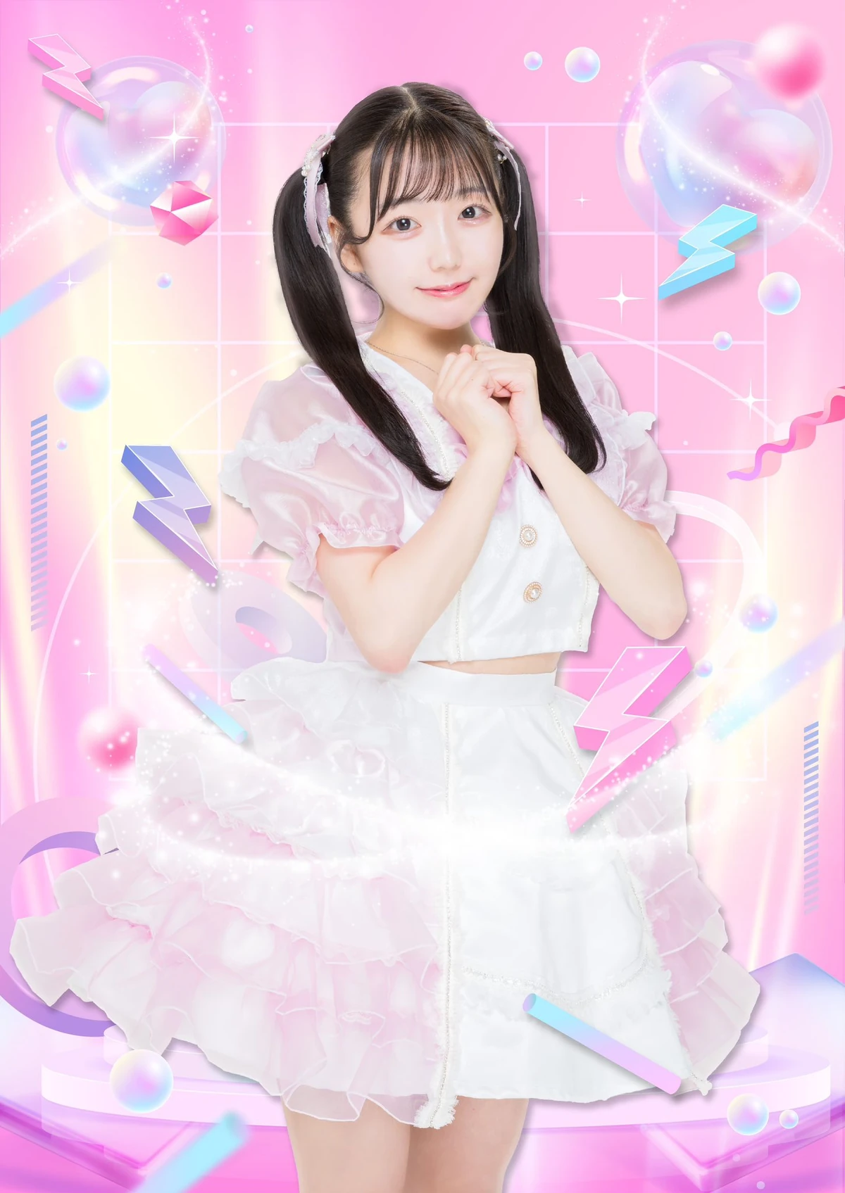 Komiya Kaori | Jpop Wiki | Fandom