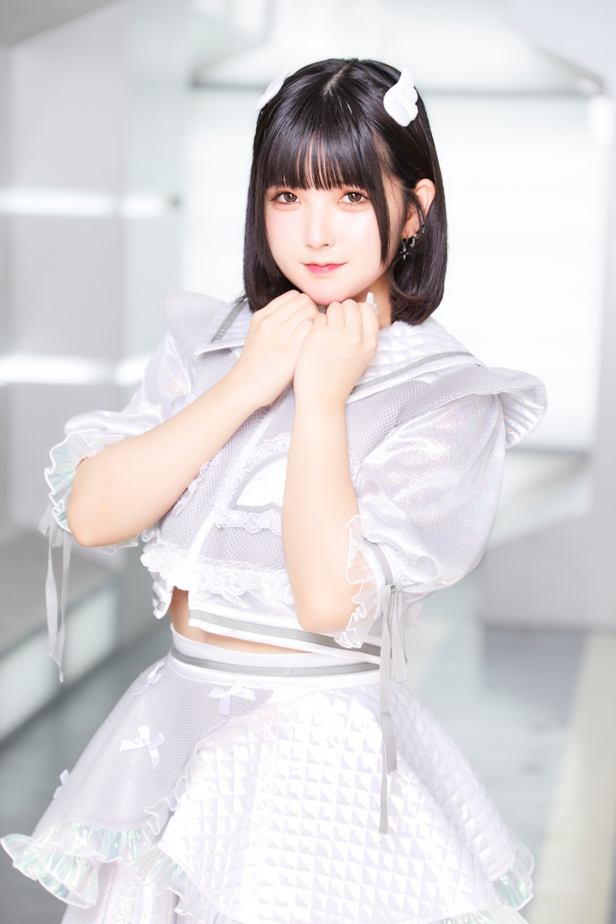 Kohaku Fuu Jpop Wiki Fandom