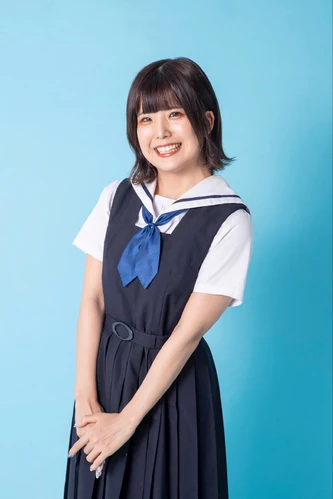 Nanana Nako | Jpop Wiki | Fandom