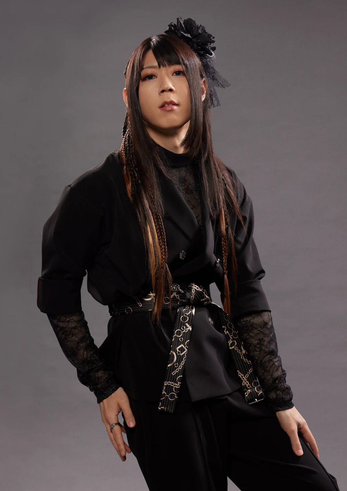 Asa | Jpop Wiki | Fandom