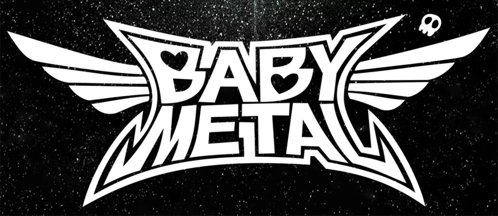 Babymetal | Wiki J-Pop | Fandom