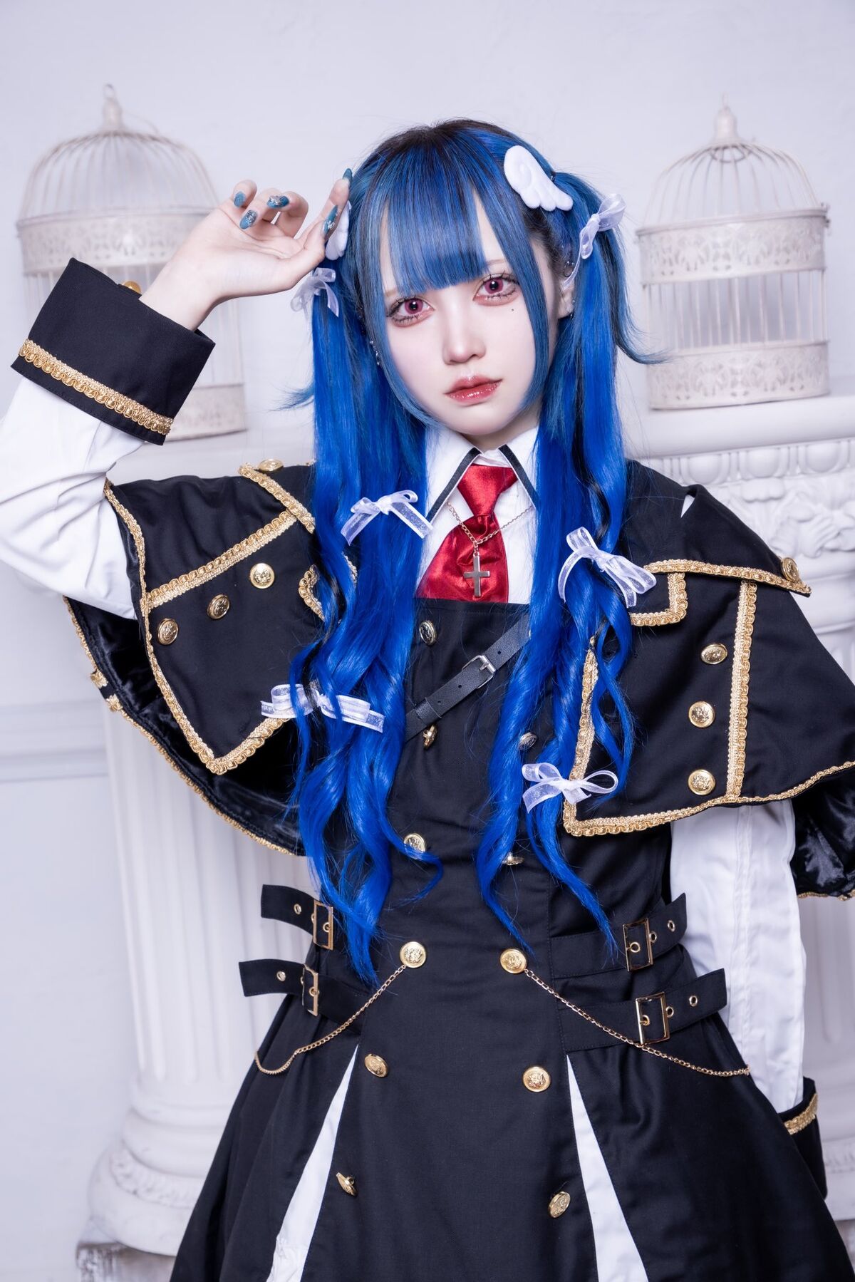 Shino Yumeru Jpop Wiki Fandom