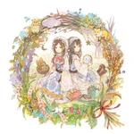 ClariS | Jpop Wiki | Fandom