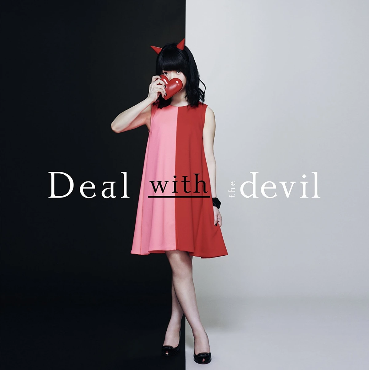 Deal with the devil | Jpop Wiki | Fandom