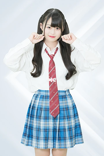Miu | Jpop Wiki | Fandom