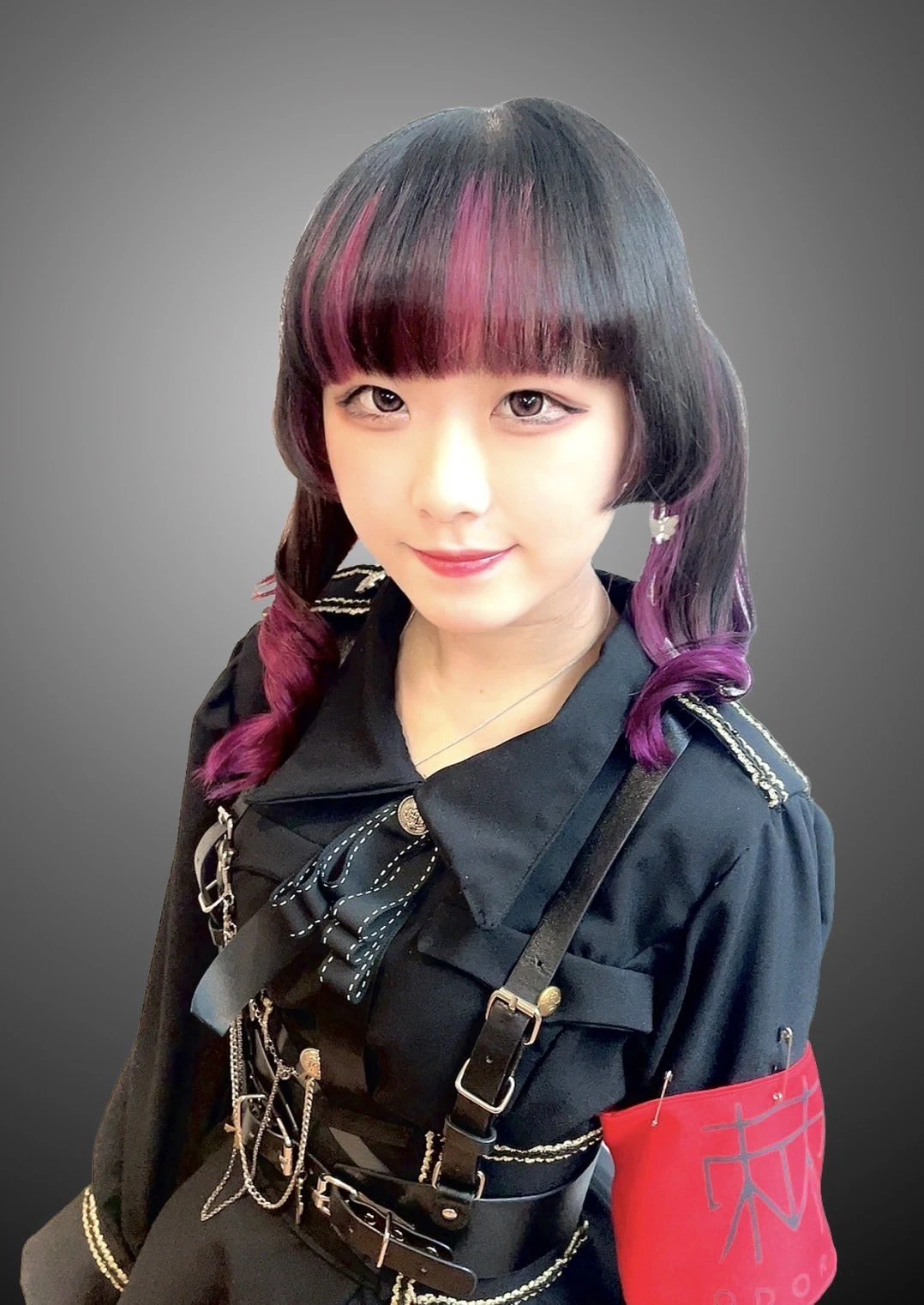 Kimura Omaru. | Jpop Wiki | Fandom