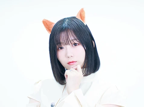 Nekota Mimi | Jpop Wiki | Fandom