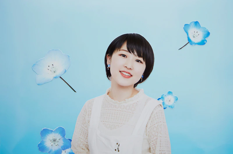 Annyu | Jpop Wiki | Fandom