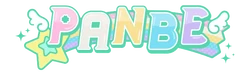 PANBE | Jpop Wiki | Fandom