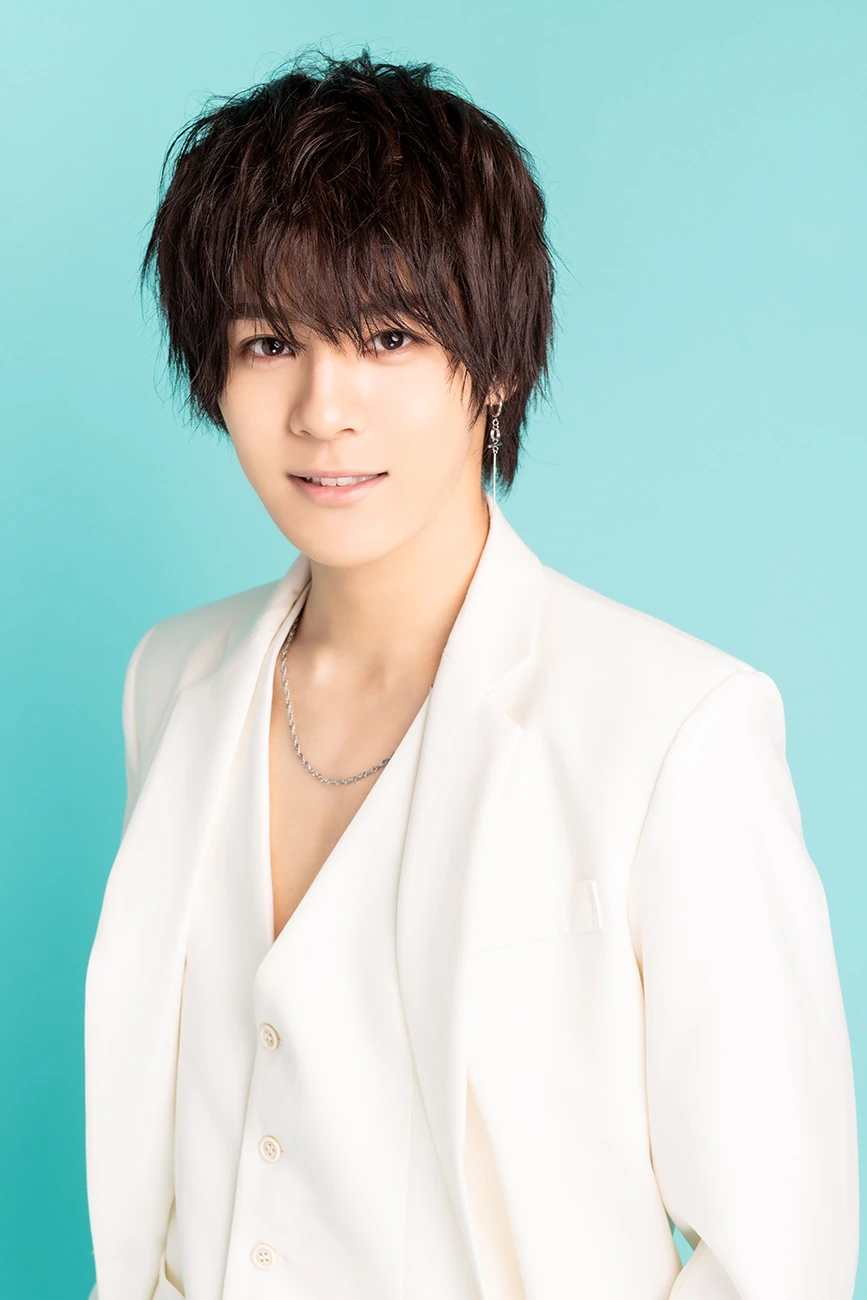 Nagata Kohei | Jpop Wiki | Fandom