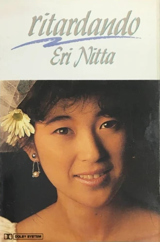 ritardando | Jpop Wiki | Fandom