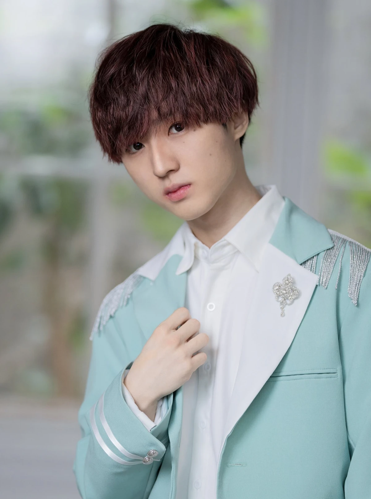 RYOTARO | Jpop Wiki | Fandom