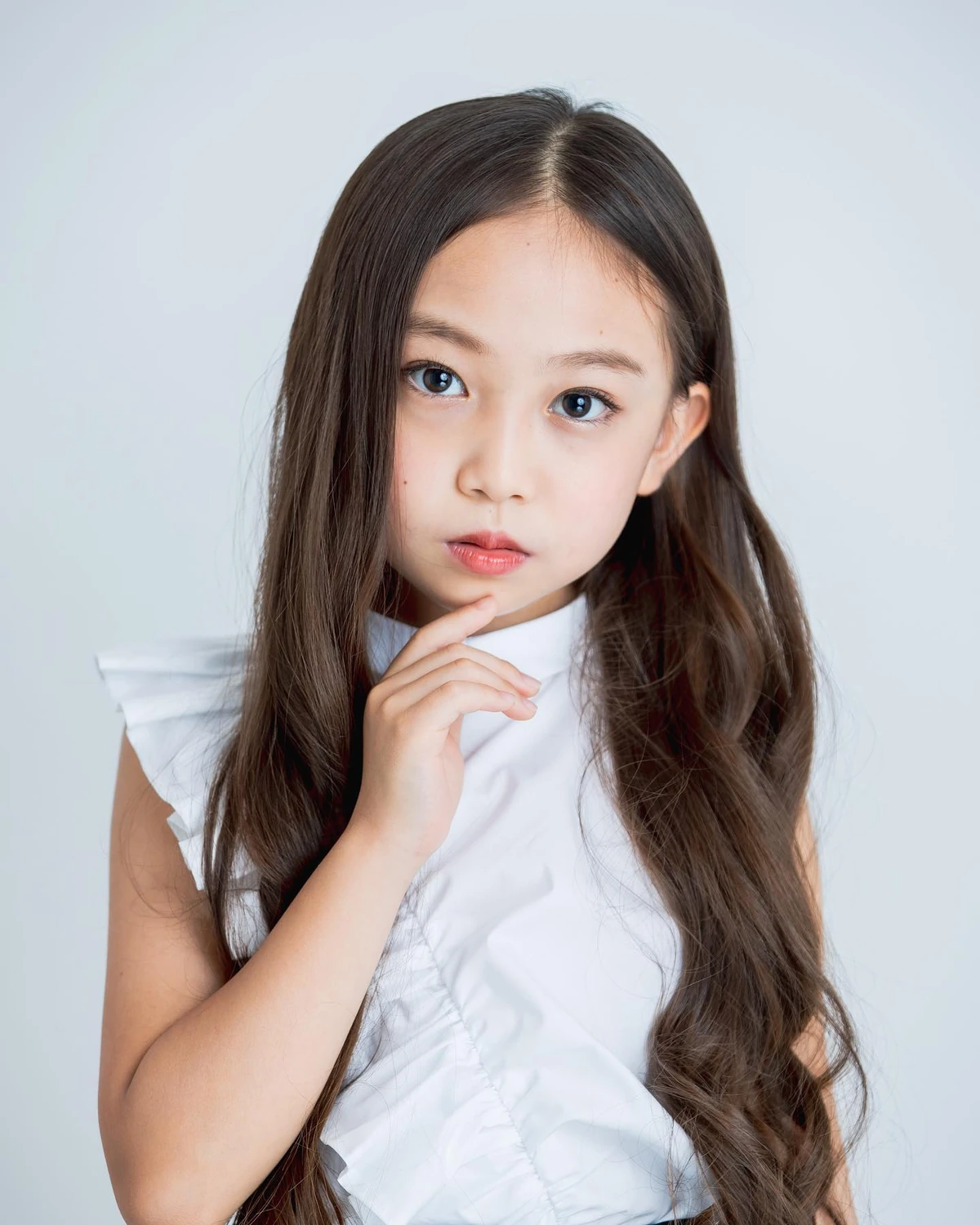 Ariru | Jpop Wiki | Fandom