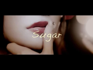 Sugar | Jpop Wiki | Fandom
